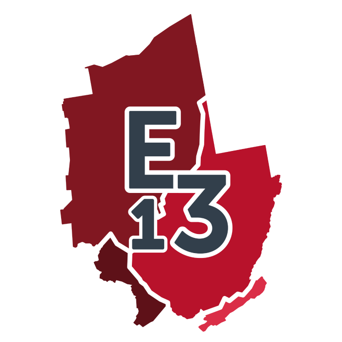 Program – Section E13